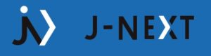 退職代行J-NEXTは安いだけじゃない！【2回退職した私がレビュー】 | ゆうブログ