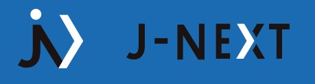 退職代行J-NEXTは安いだけじゃない！【2回退職した私がレビュー】 | ゆうブログ